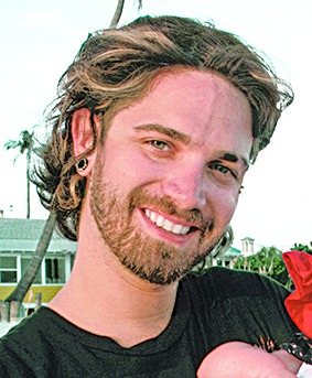 Daniel “DC3” Raymond Curran III - FORT MYERS - Beach Observer and Beach ...